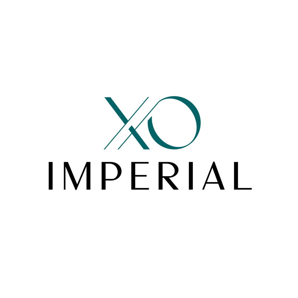 XO IMPERIAL - Crafted for the Chosen